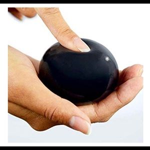 Skincare | Boscia Charcoal Jelly Ball Cleanser | Poshmark